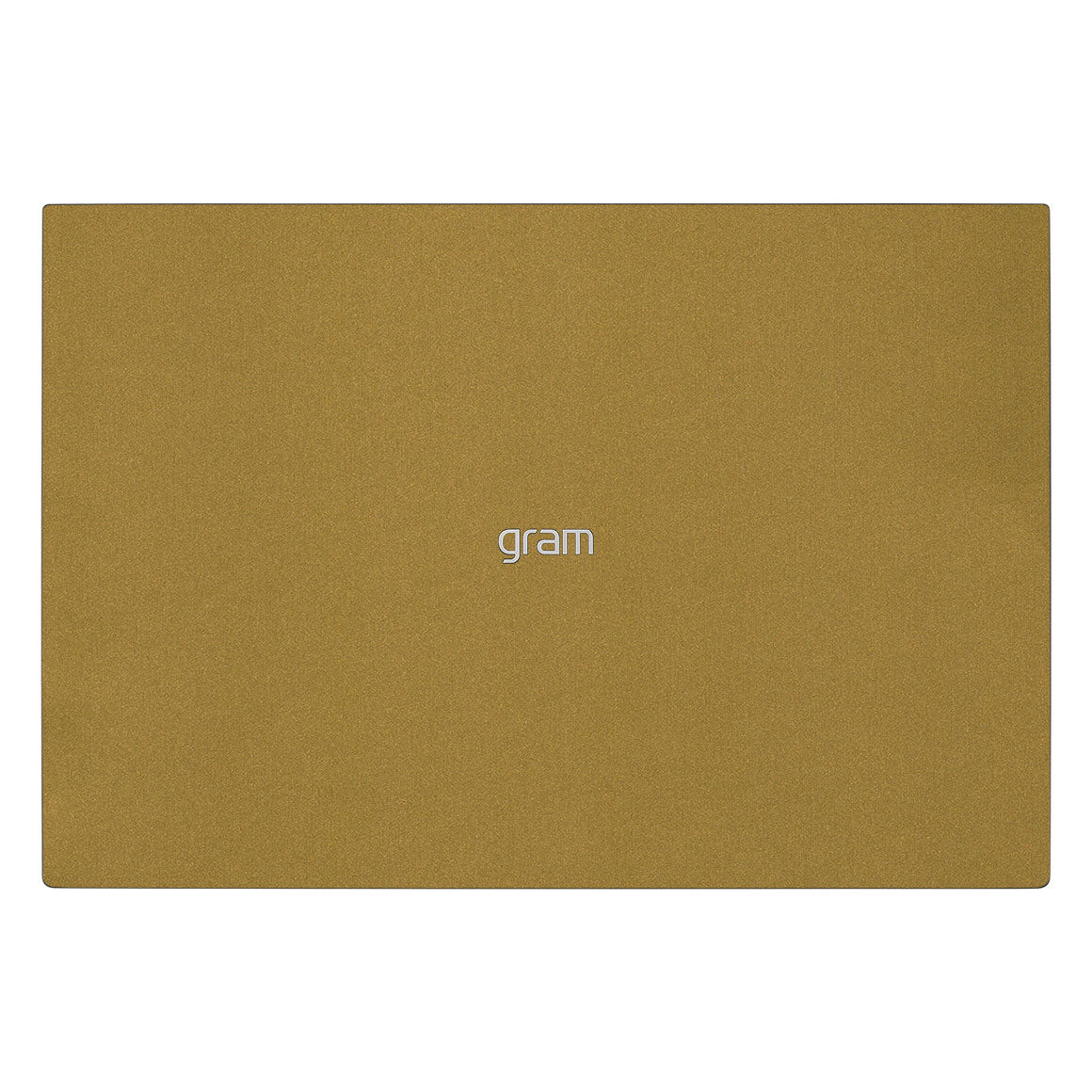 LG Gram 15.6 inch Metal Series Skins/Wraps & Covers – Slickwraps