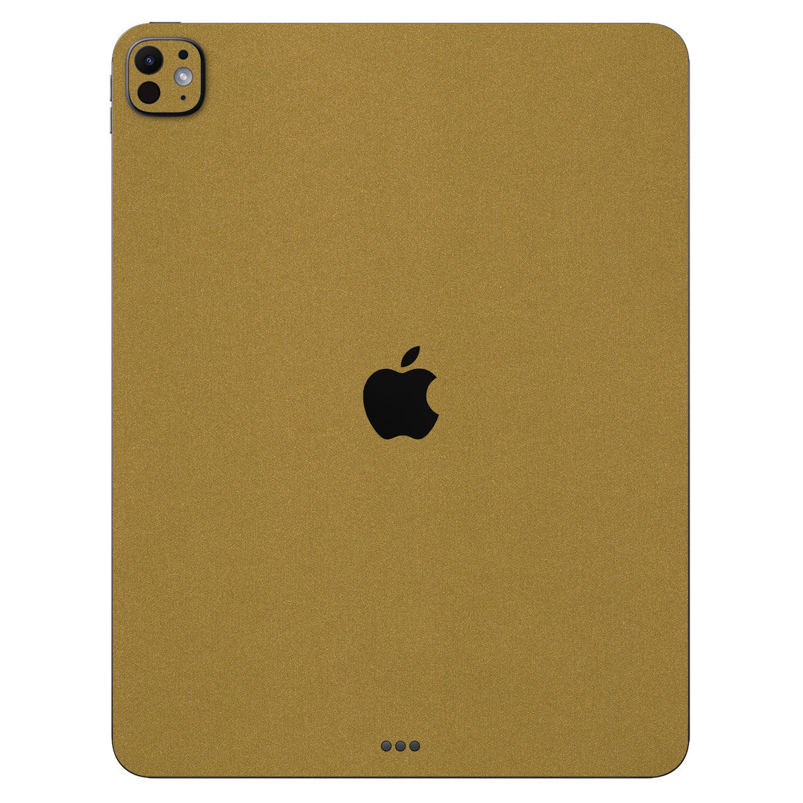iPad Pro 13" M4 Metal Series Skins/Wraps & Covers – Slickwraps