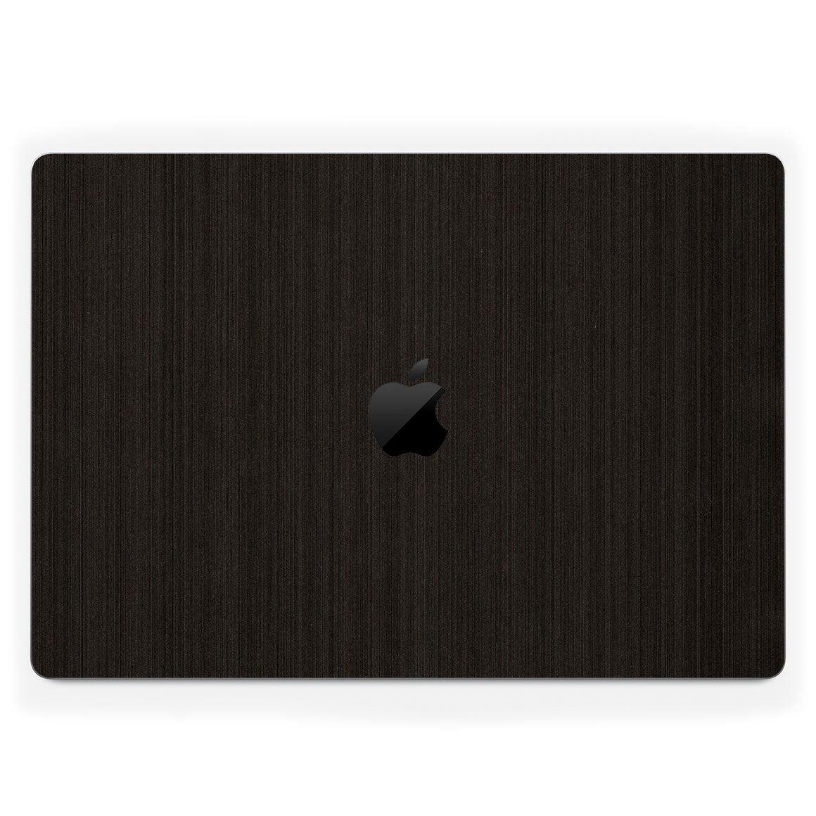 MacBook Pro 16" (2023, M3) Metal Series Skins/Wraps & Covers – Slickwraps