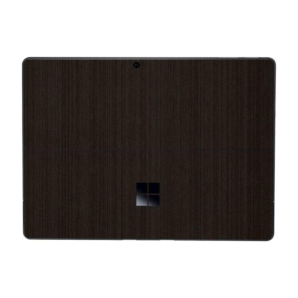 Surface Laptop 7 13.8-inch Metal Series Skins/Wraps & Covers – Slickwraps
