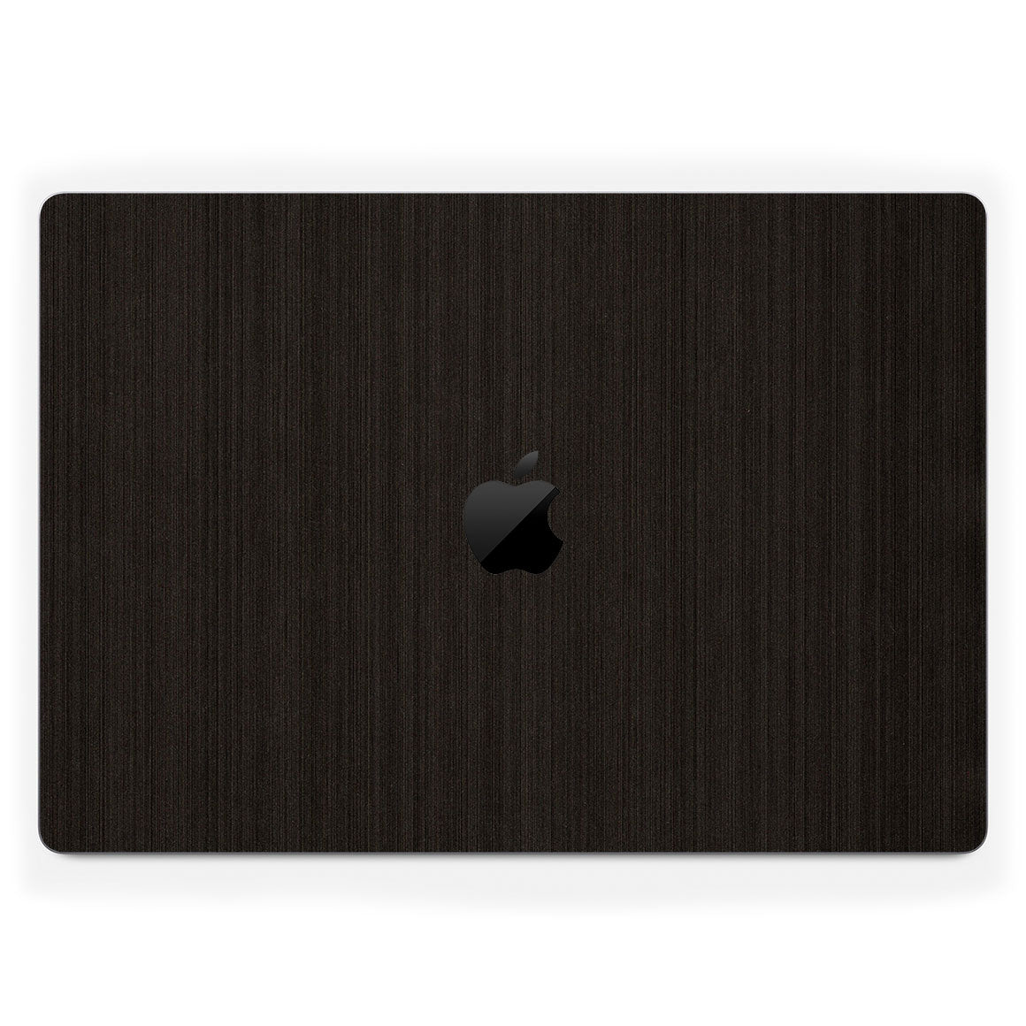 MacBook Pro 16" (2024, M4) Metal Series Skins/Wraps & Covers – Slickwraps