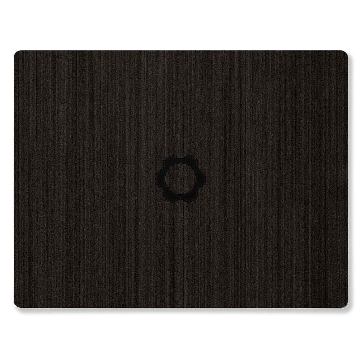 Framework Laptop 13 Metal Series Skins/Wraps & Covers – Slickwraps