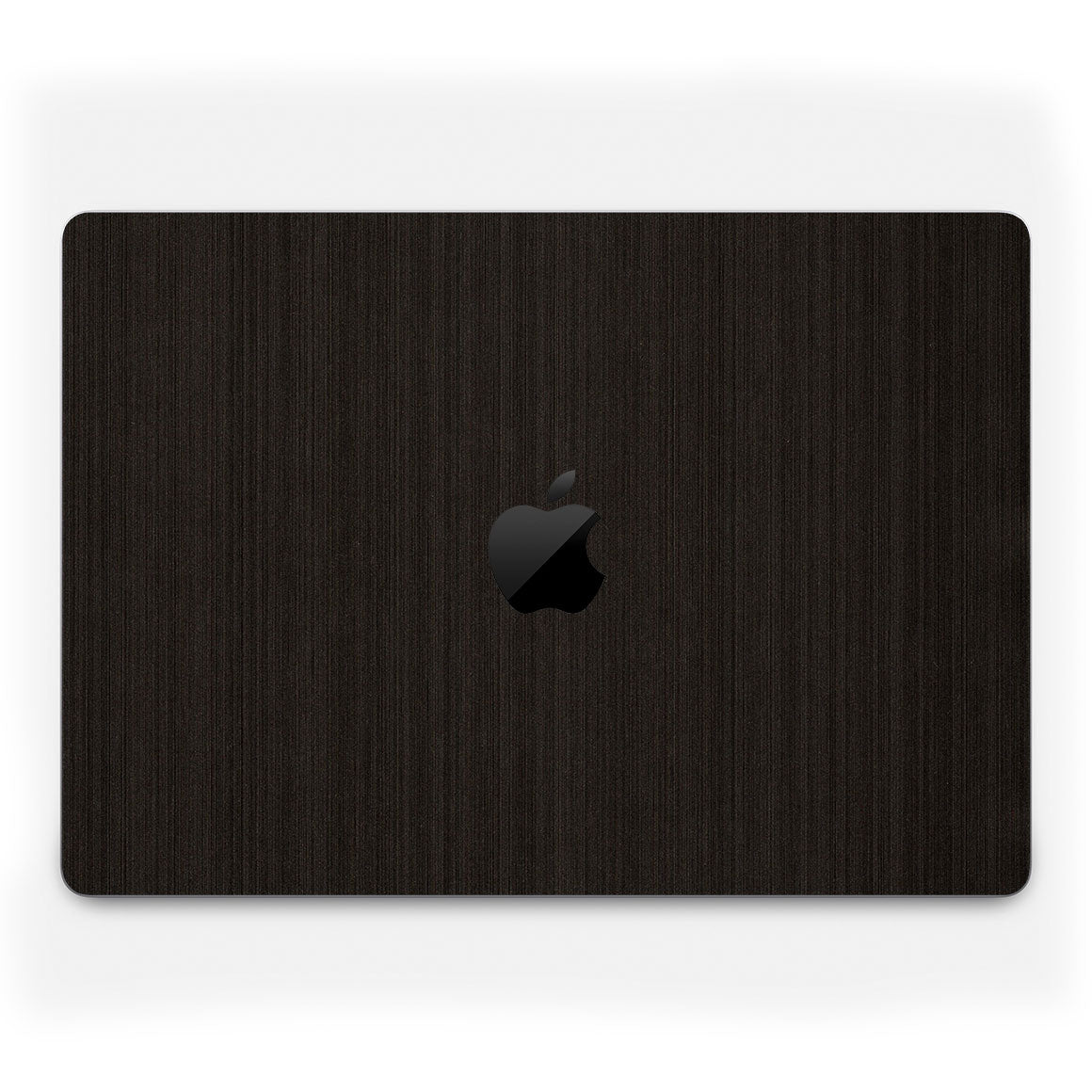 MacBook Pro 14" (2025, M5) Metal Series Skins/Wraps & Covers – Slickwraps