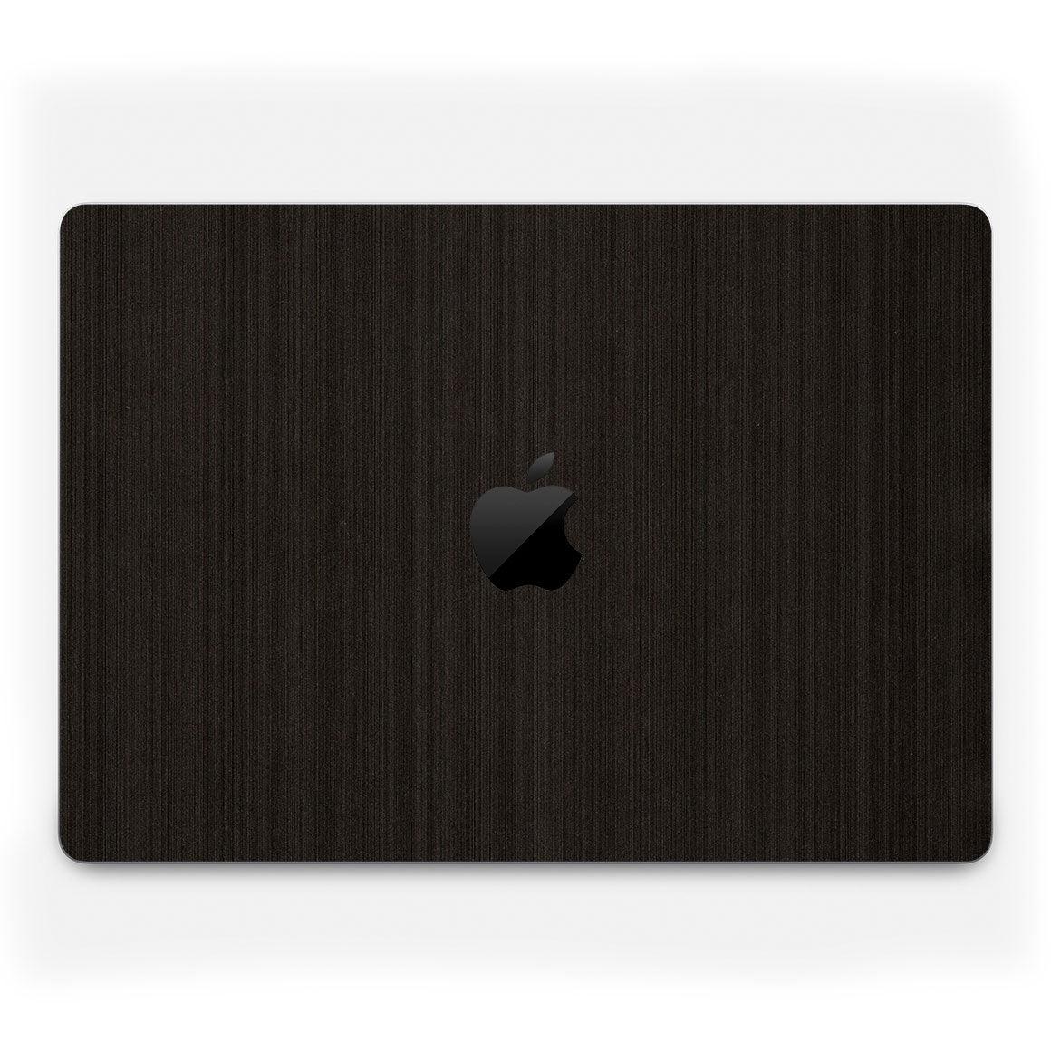 MacBook Pro 14" (2023, M3) Metal Series Skins/Wraps & Covers – Slickwraps