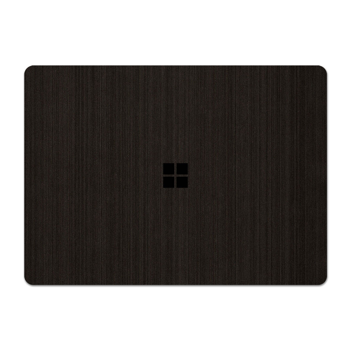 Surface Laptop 7 13.8-inch Metal Series Skins/Wraps & Covers – Slickwraps