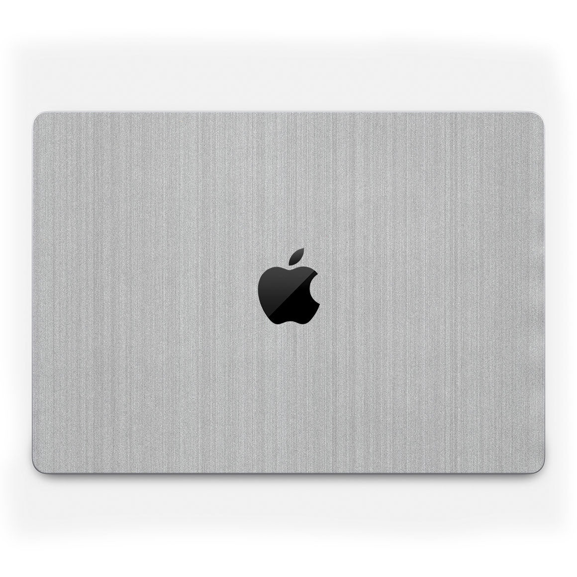 MacBook Pro 14" (2025, M5) Metal Series Skins/Wraps & Covers – Slickwraps