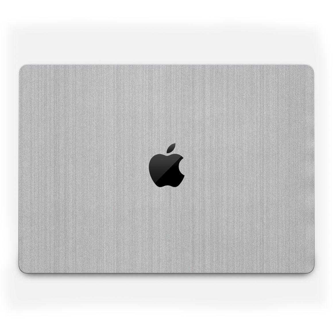 MacBook Pro 14" (2023, M3) Metal Series Skins/Wraps & Covers – Slickwraps