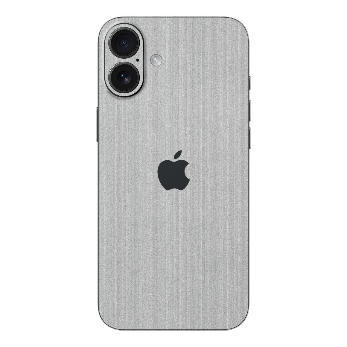 iPhone 16 Metal Series Skins, Wraps & Covers – Slickwraps