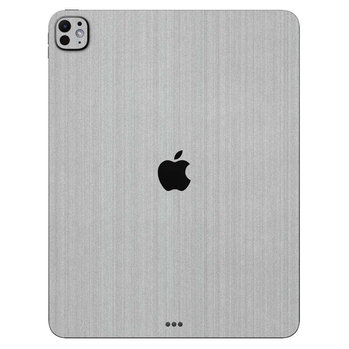 iPad Pro 13" M4 Metal Series Skins/Wraps & Covers – Slickwraps