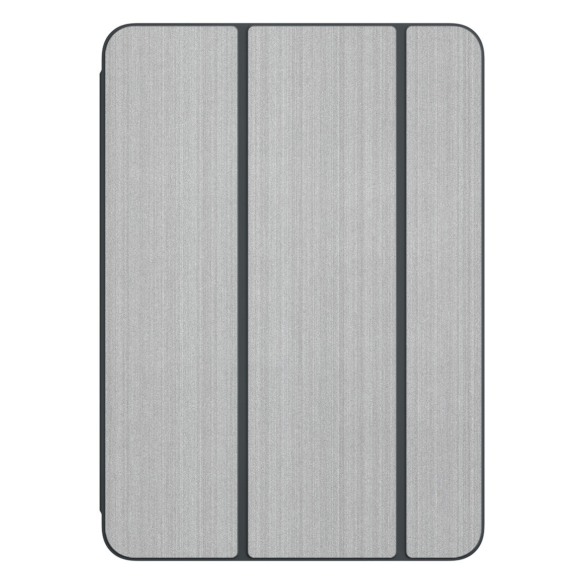 Smart Folio for iPad Pro 11-inch (M4) Metal Series Skins/Wraps & Covers ...