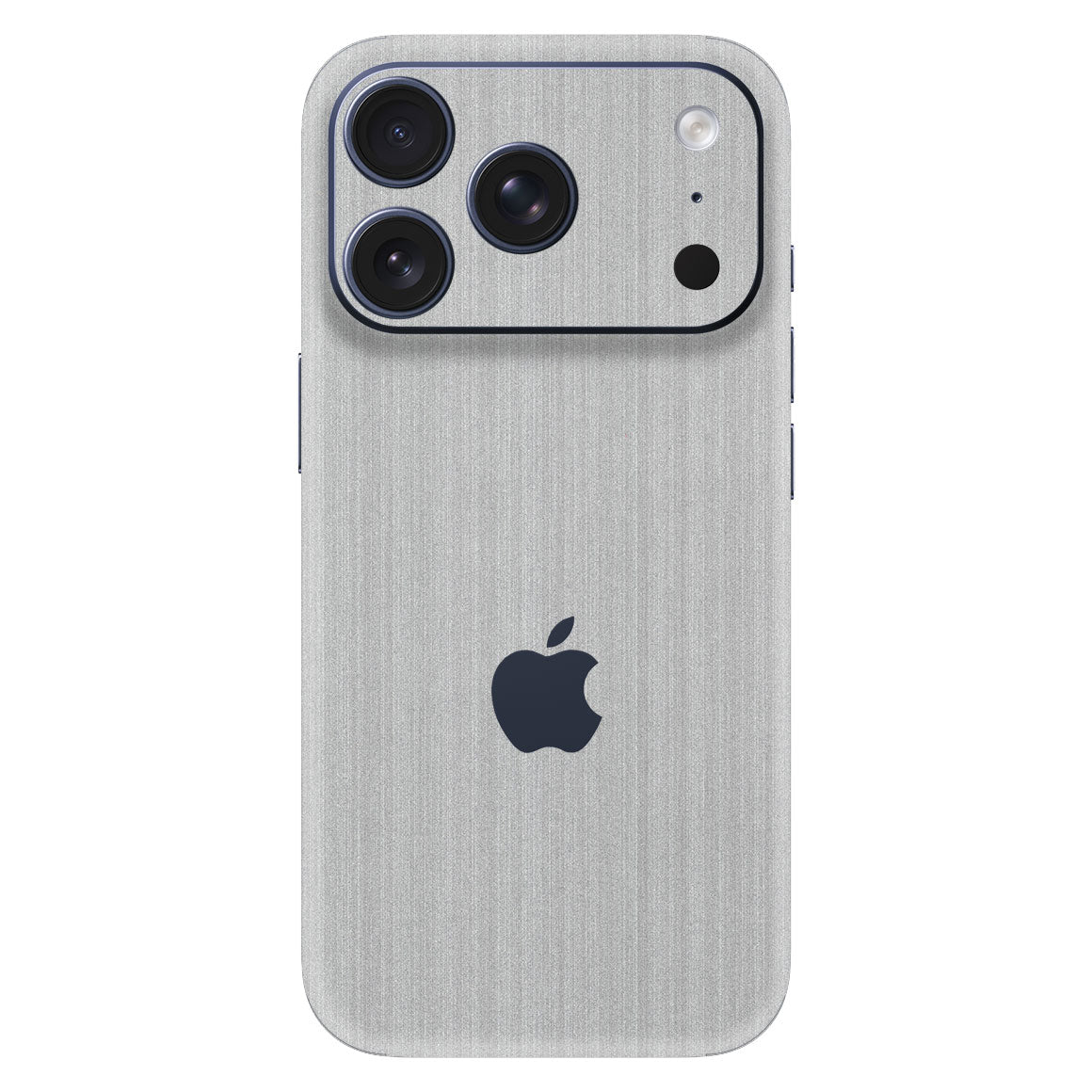 iPhone 17 Pro Metal Series Skins/Wraps & Covers – Slickwraps