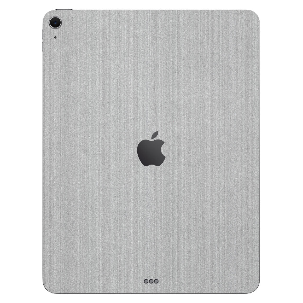 iPad Air 13" M2 Metal Series Skins/Wraps & Covers – Slickwraps