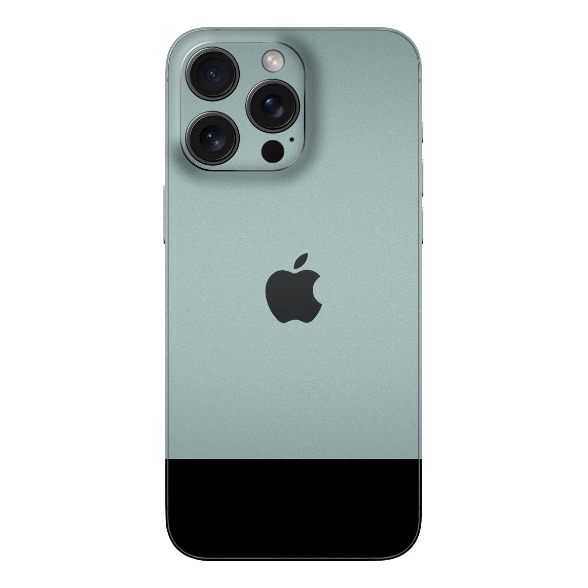 iPhone 16 Pro Max Mixed Series Skins, Wraps & Covers – Slickwraps