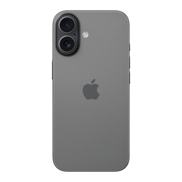 iPhone 17 Skins & Wraps – Grip, Style & Scratch Protection – Slickwraps