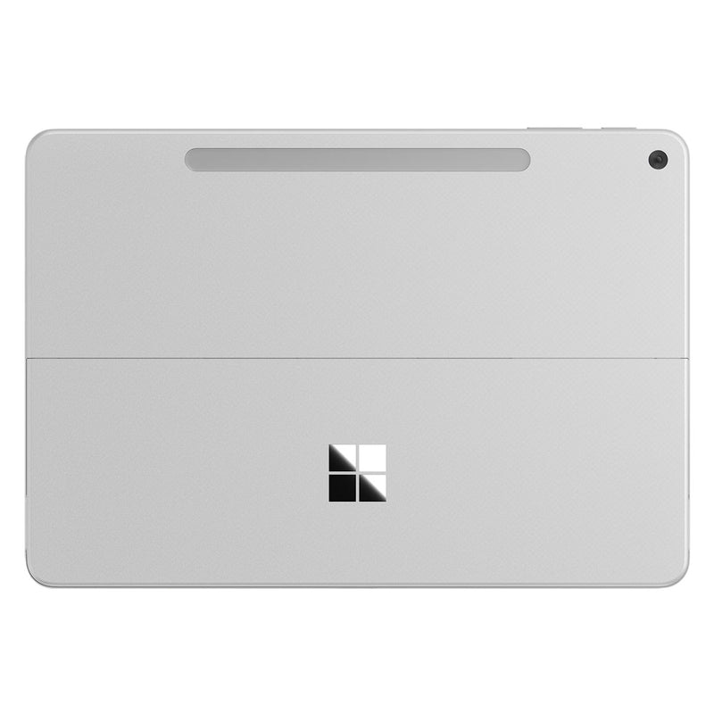 Surface Pro 12-inch Skins | Custom Protective Wraps & Designs – Slickwraps