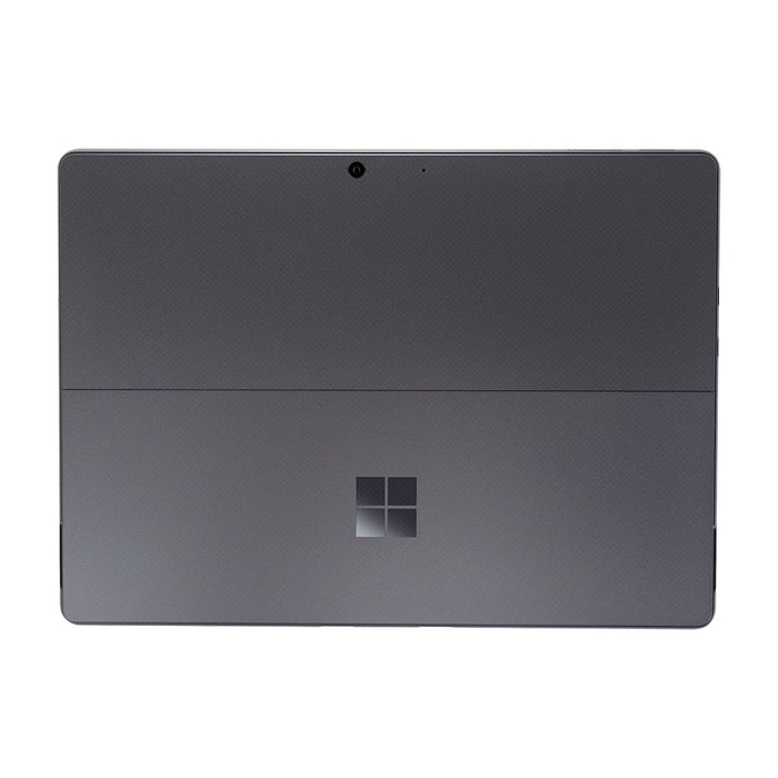 Surface Pro 11 Skins: Custom Wraps for Protection & Style – Slickwraps