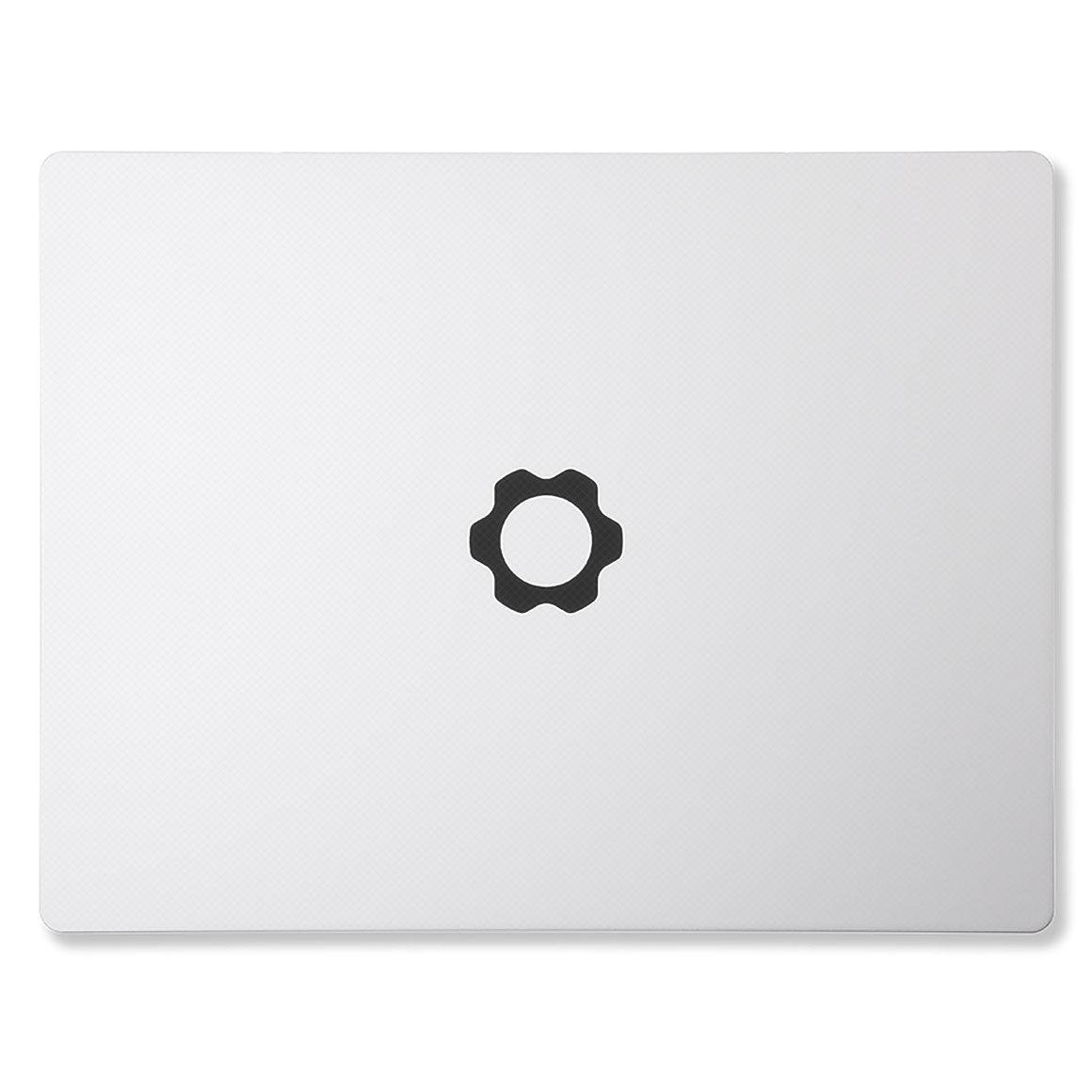 Framework Laptop 13 Naked Series Skins/Wraps & Covers – Slickwraps