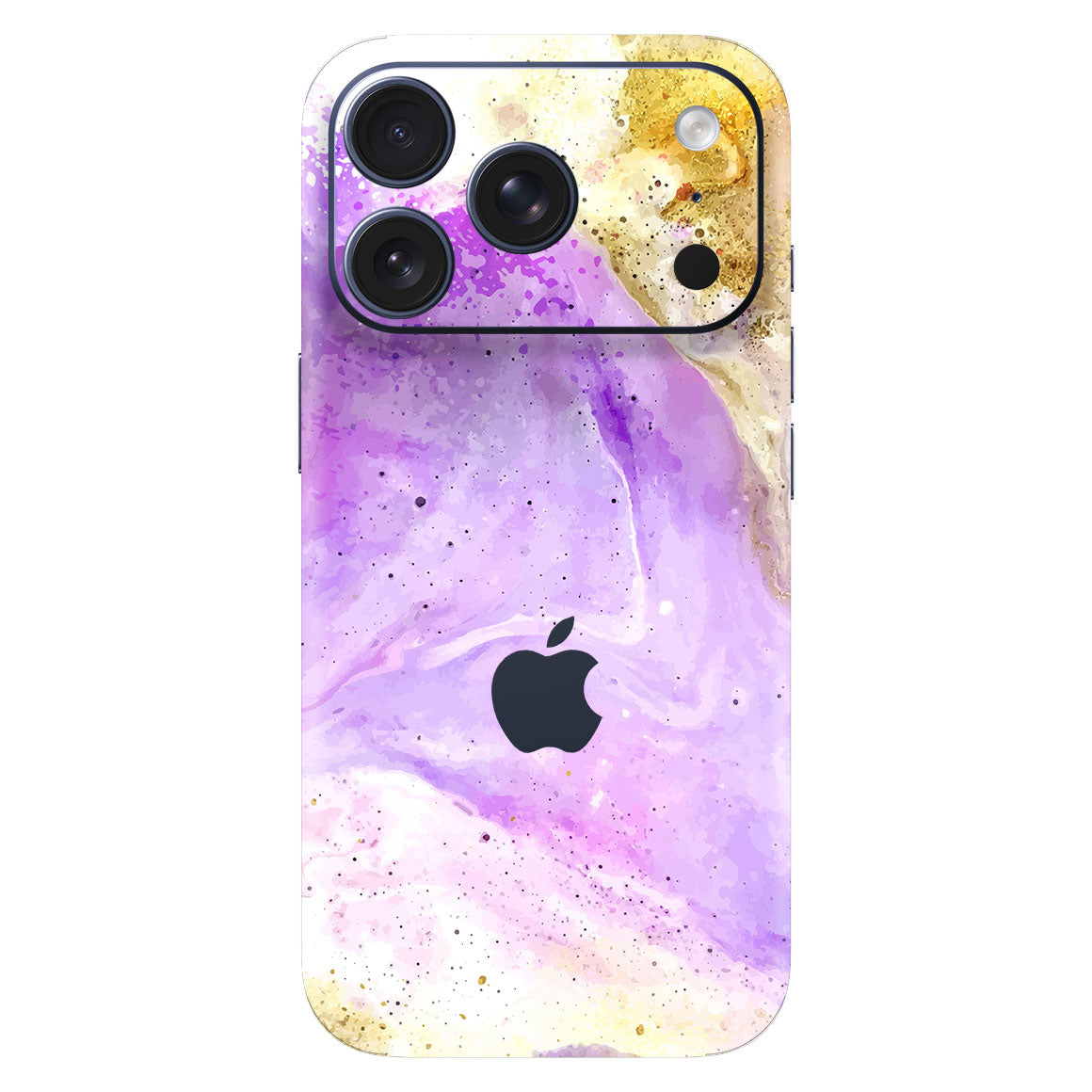 iPhone 17 Pro Oil Paint Series Skins/Wraps & Covers – Slickwraps