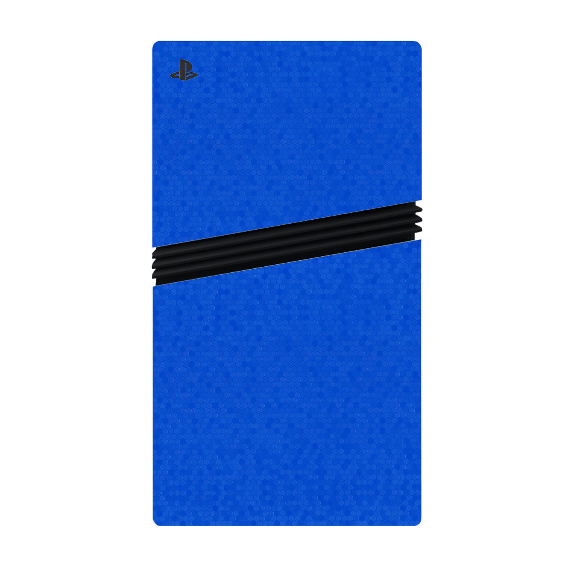 PlayStation 5 Pro Honeycomb Series Skins, Wraps & Covers – Slickwraps