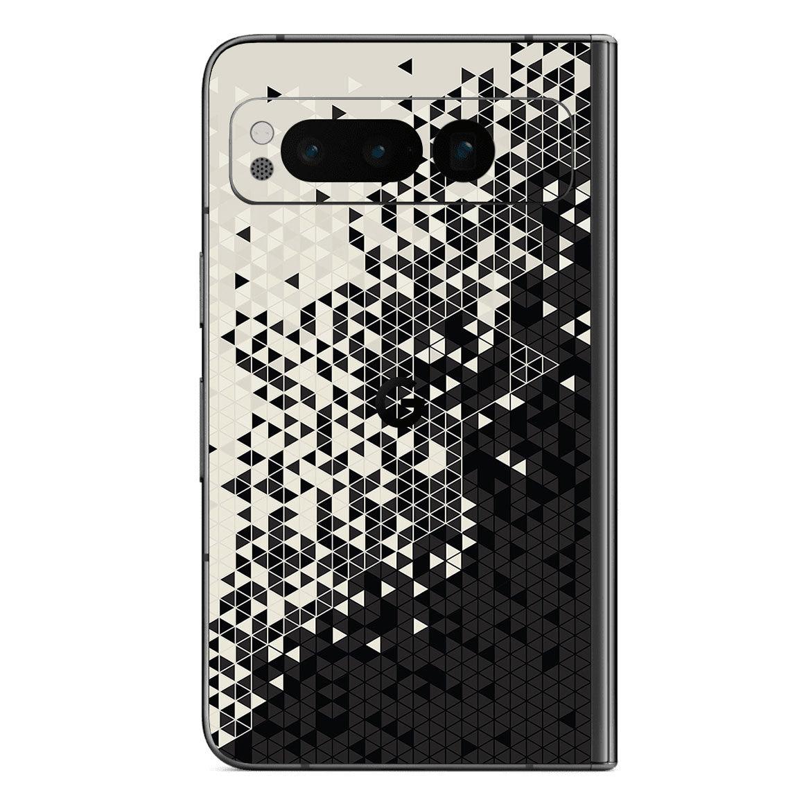 Google Pixel Fold Custom Skin/Wrap & Cover – Slickwraps