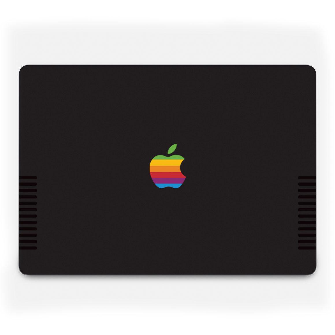 MacBook Pro 14" (2023, M3) Retro Series Skins/Wraps & Covers – Slickwraps