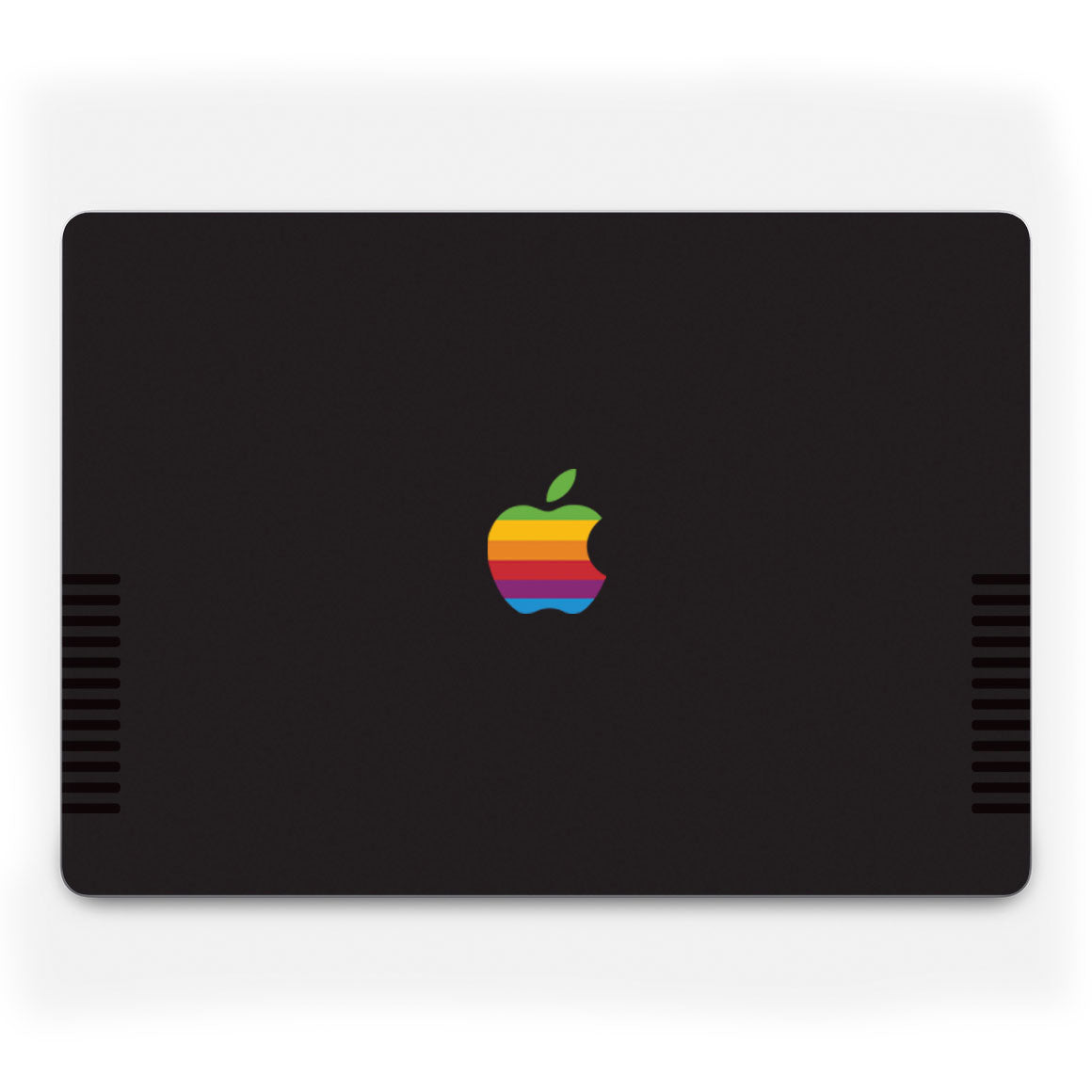 MacBook Pro 14" (2024, M4) Retro Series Skins/Wraps & Covers – Slickwraps