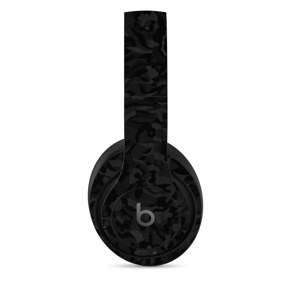 Beats Studio Pro Shade Series Skins/Wraps & Covers – Slickwraps
