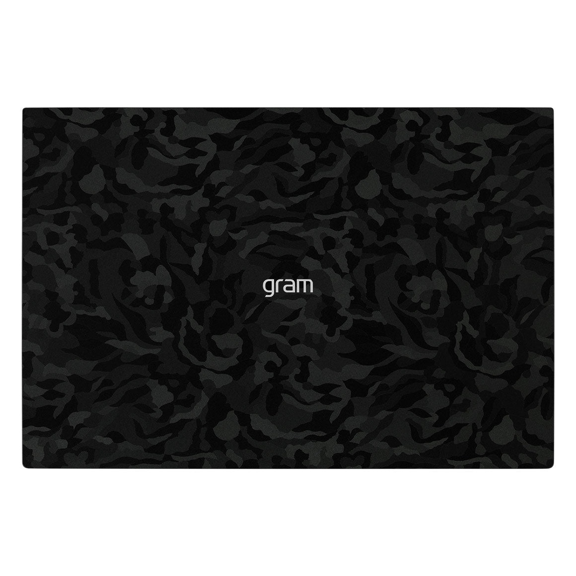 LG Gram 15.6 inch Shade Series Skins/Wraps & Covers – Slickwraps