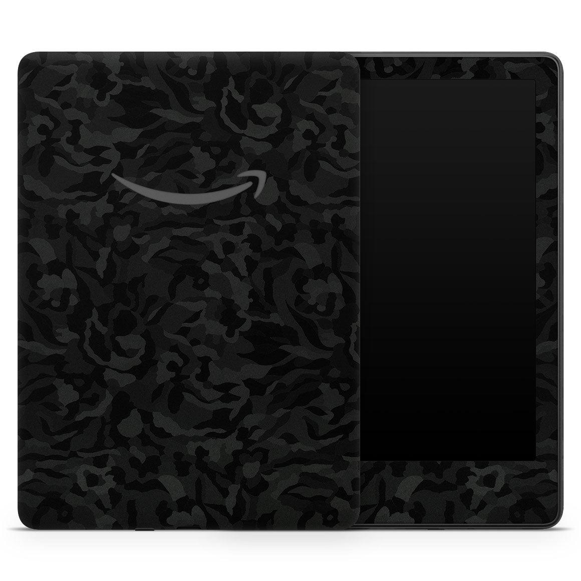 Kindle Paperwhite 6.8" 11th Gen Shade Series Skins/Wraps & Covers ...