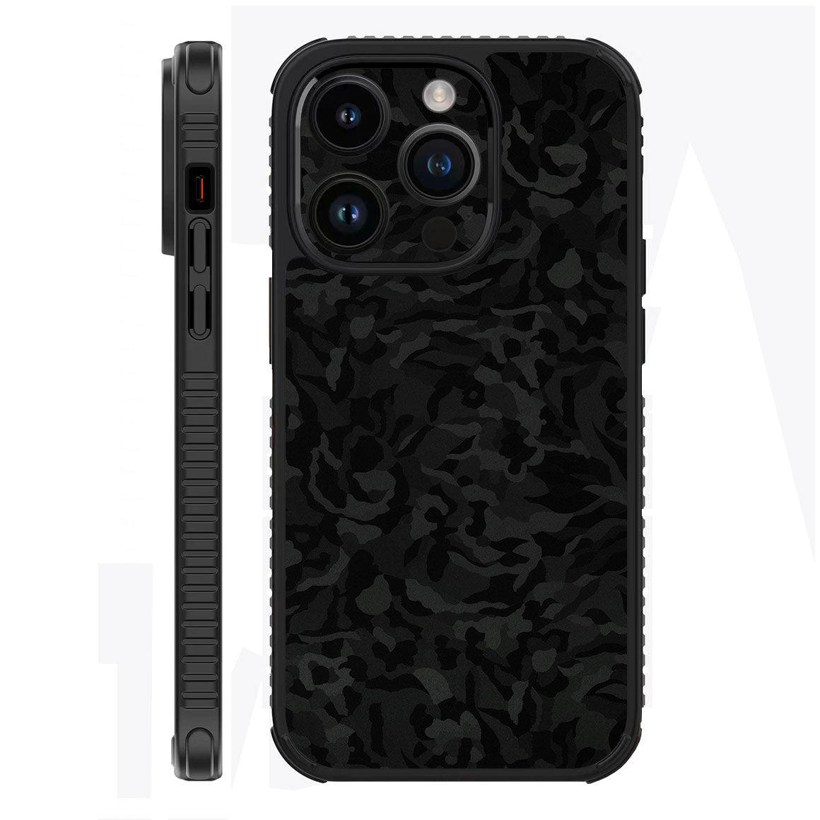 iPhone 14 Pro Max Case Shade Series (MagSafe) – Slickwraps