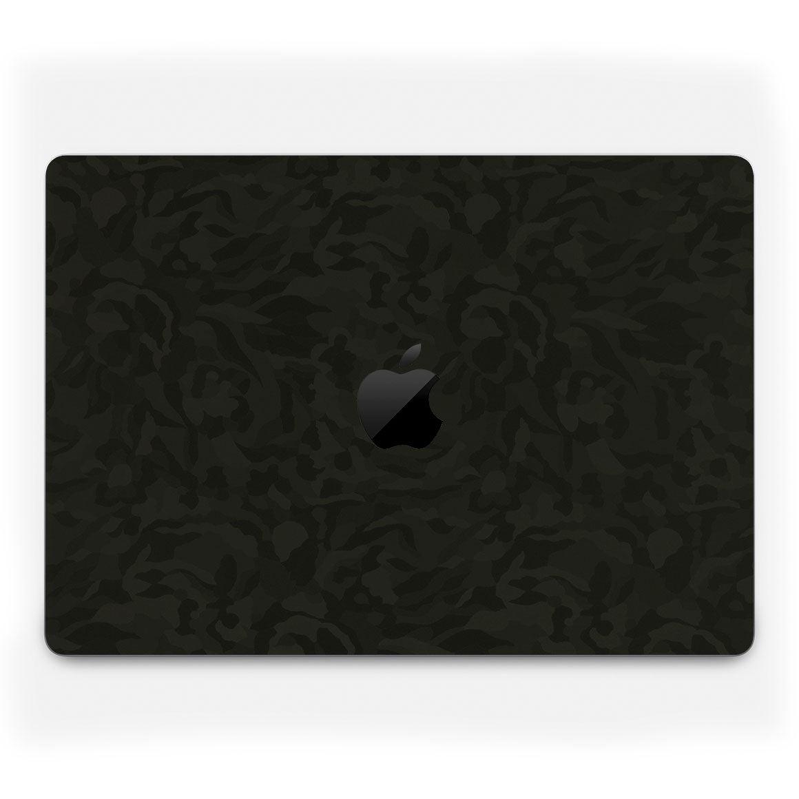 MacBook Pro 14" (2023, M3) Shade Series Skins/Wraps & Covers – Slickwraps