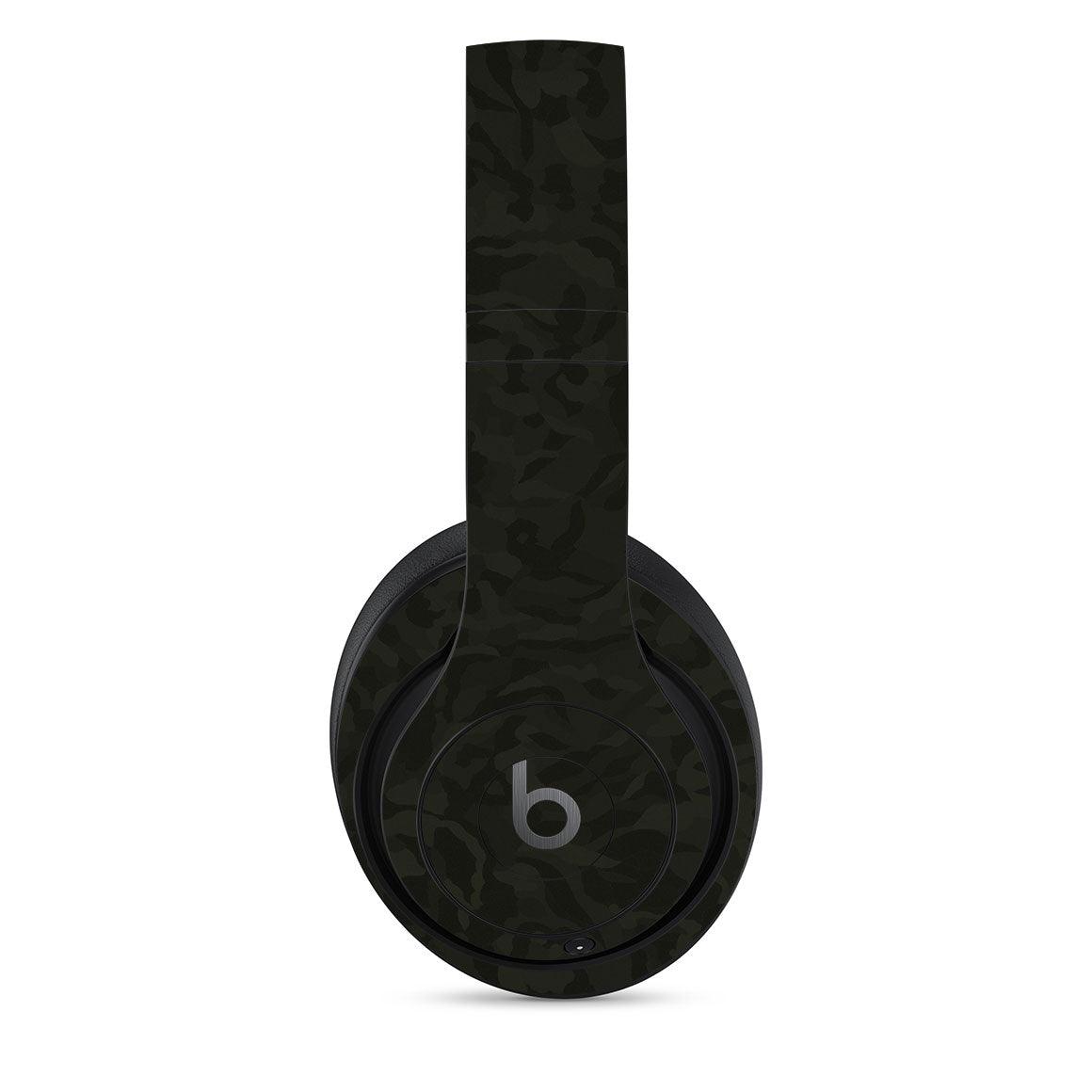 Beats Studio Pro Shade Series Skins/Wraps & Covers – Slickwraps