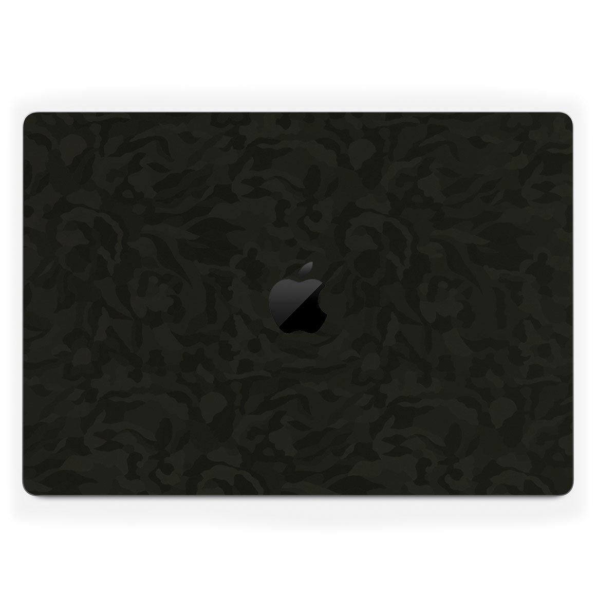 MacBook Pro 16" (2024, M4) Shade Series Skins/Wraps & Covers – Slickwraps