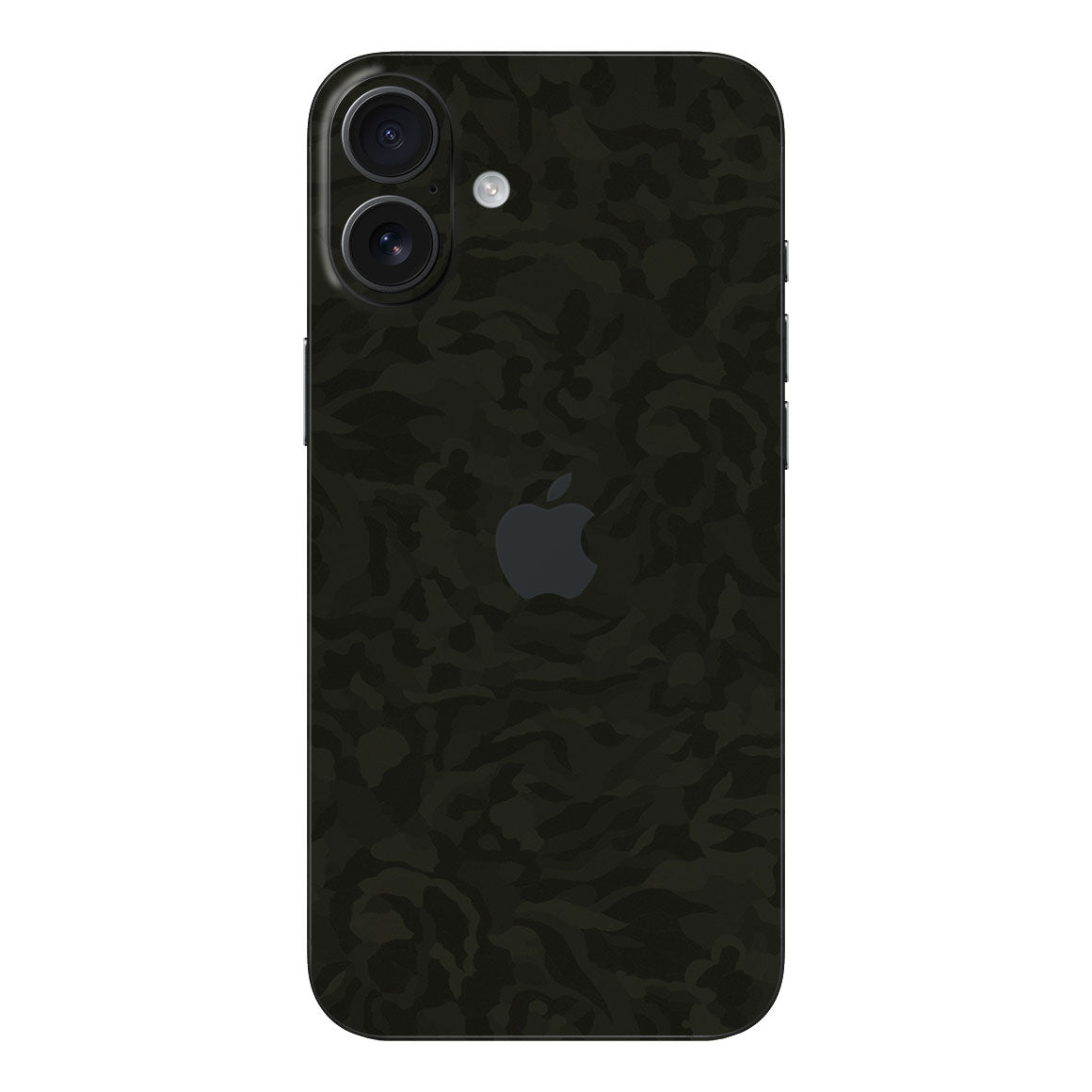 iPhone 16 Shade Series Skins, Wraps & Covers – Slickwraps