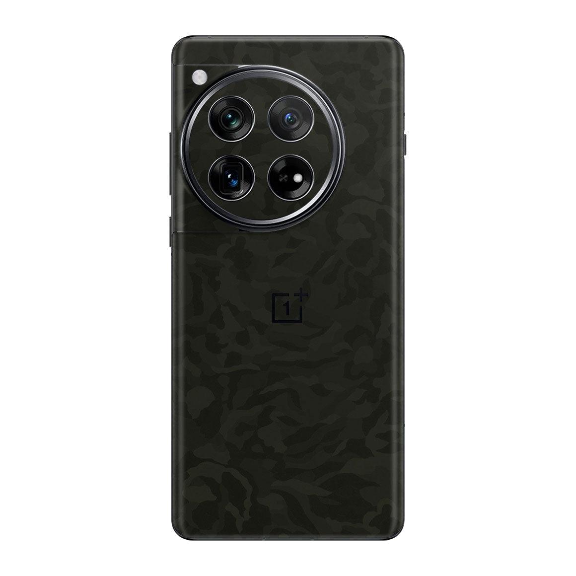 OnePlus 12 Shade Series Skins/Wraps & Covers – Slickwraps