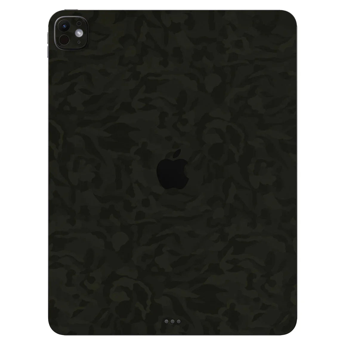 iPad Pro 13