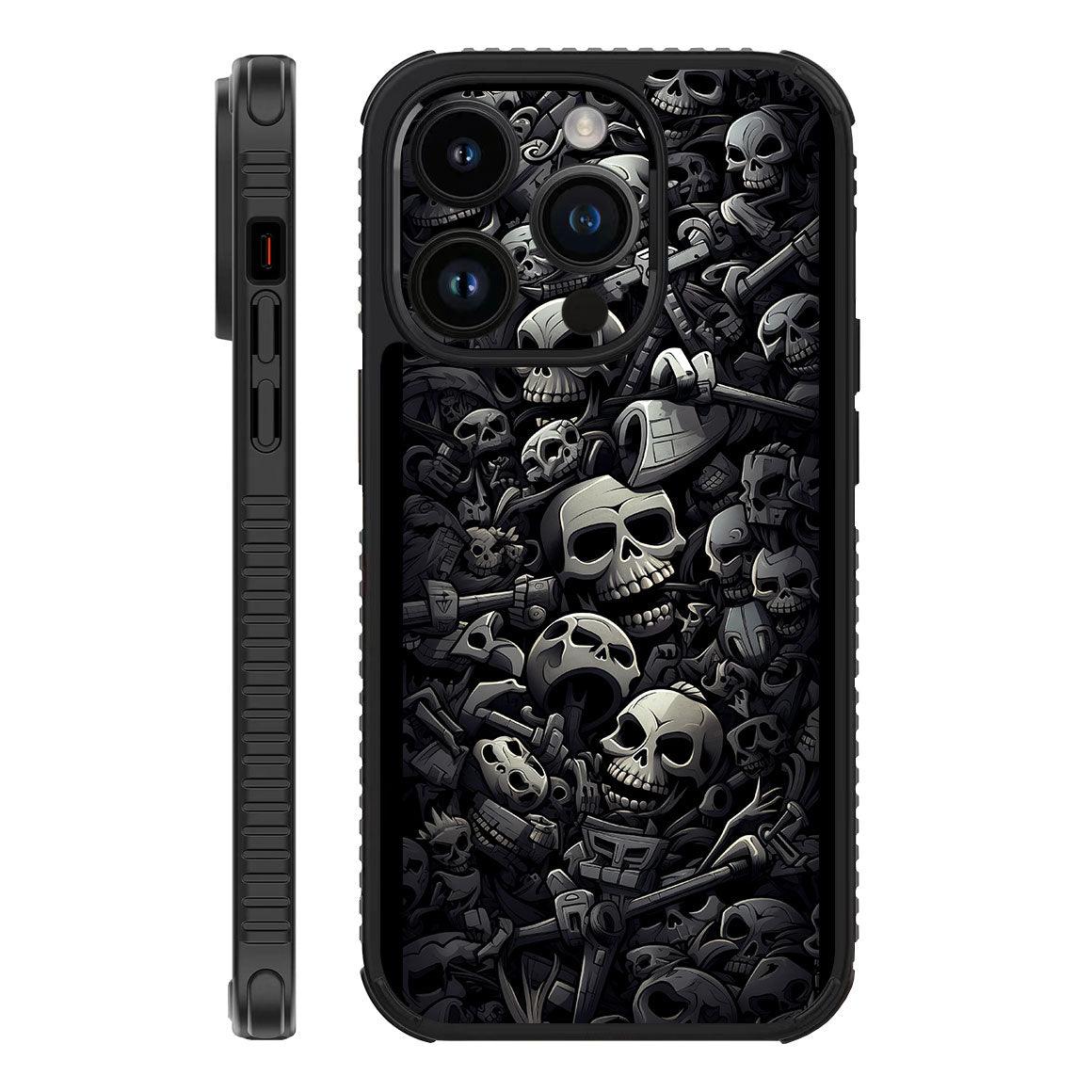 iPhone 14 Pro Max Case Designer Series (MagSafe) – Slickwraps