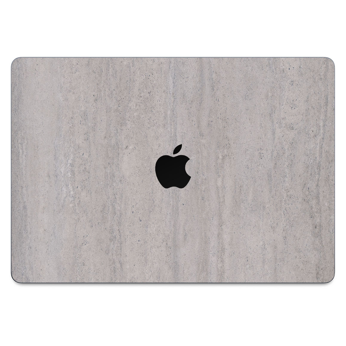 MacBook Air 15″ M4 Stone Series Skins/Wraps & Covers – Slickwraps