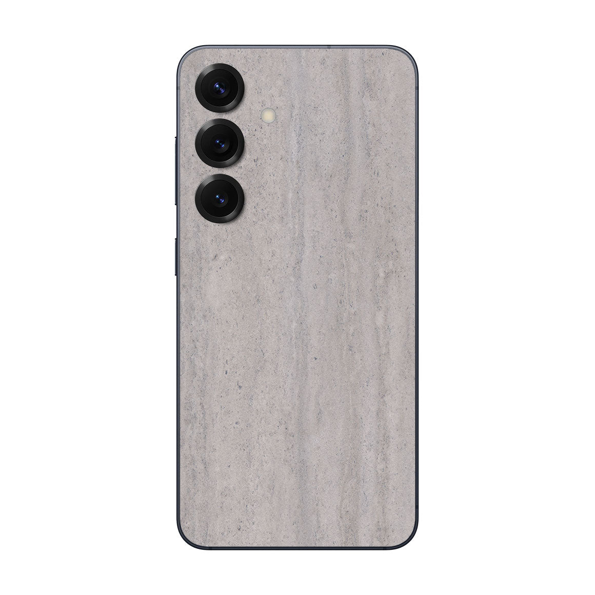 Galaxy S25 Stone Series Skins/Wraps & Covers – Slickwraps