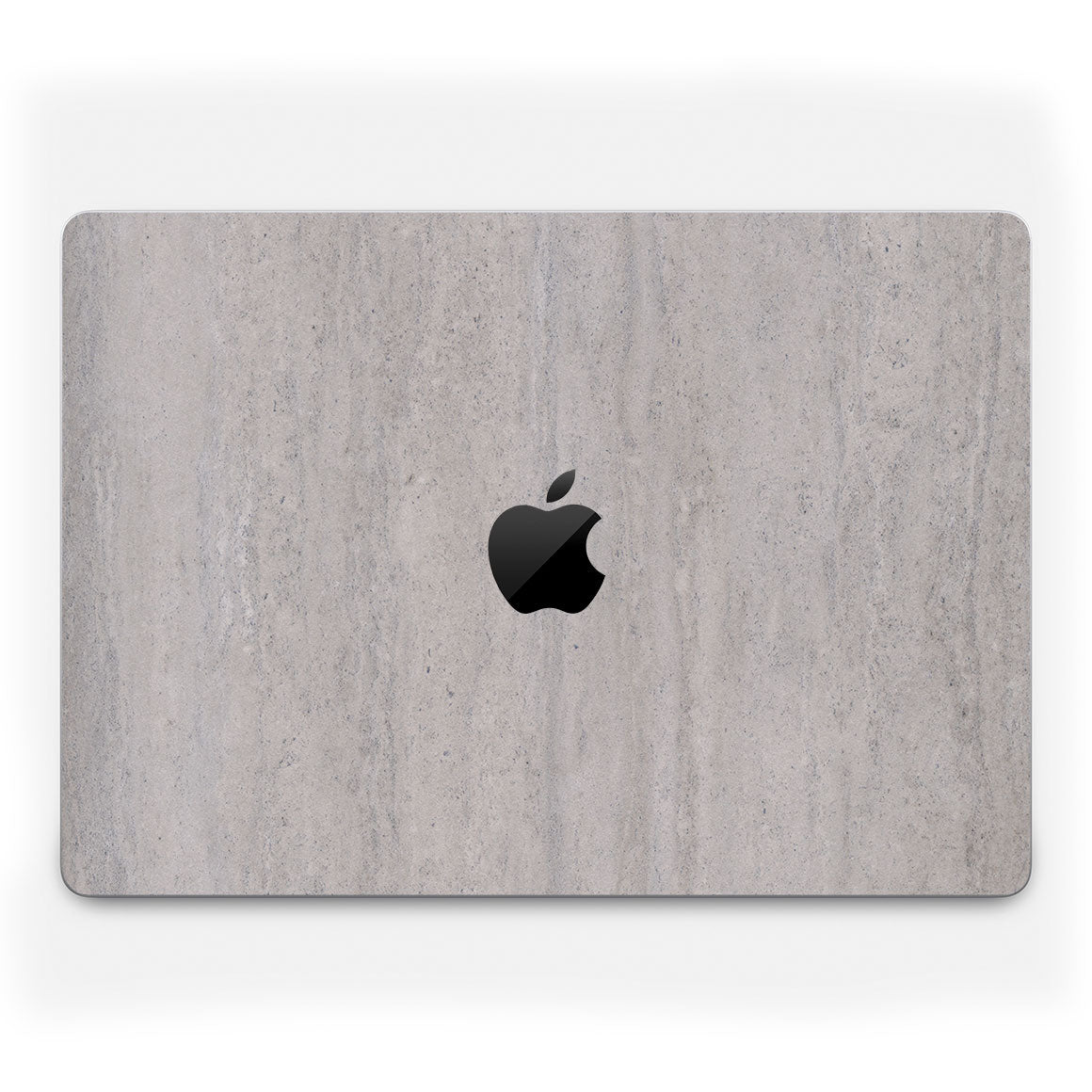 MacBook Pro 14" (2025, M5) Stone Series Skins/Wraps & Covers – Slickwraps