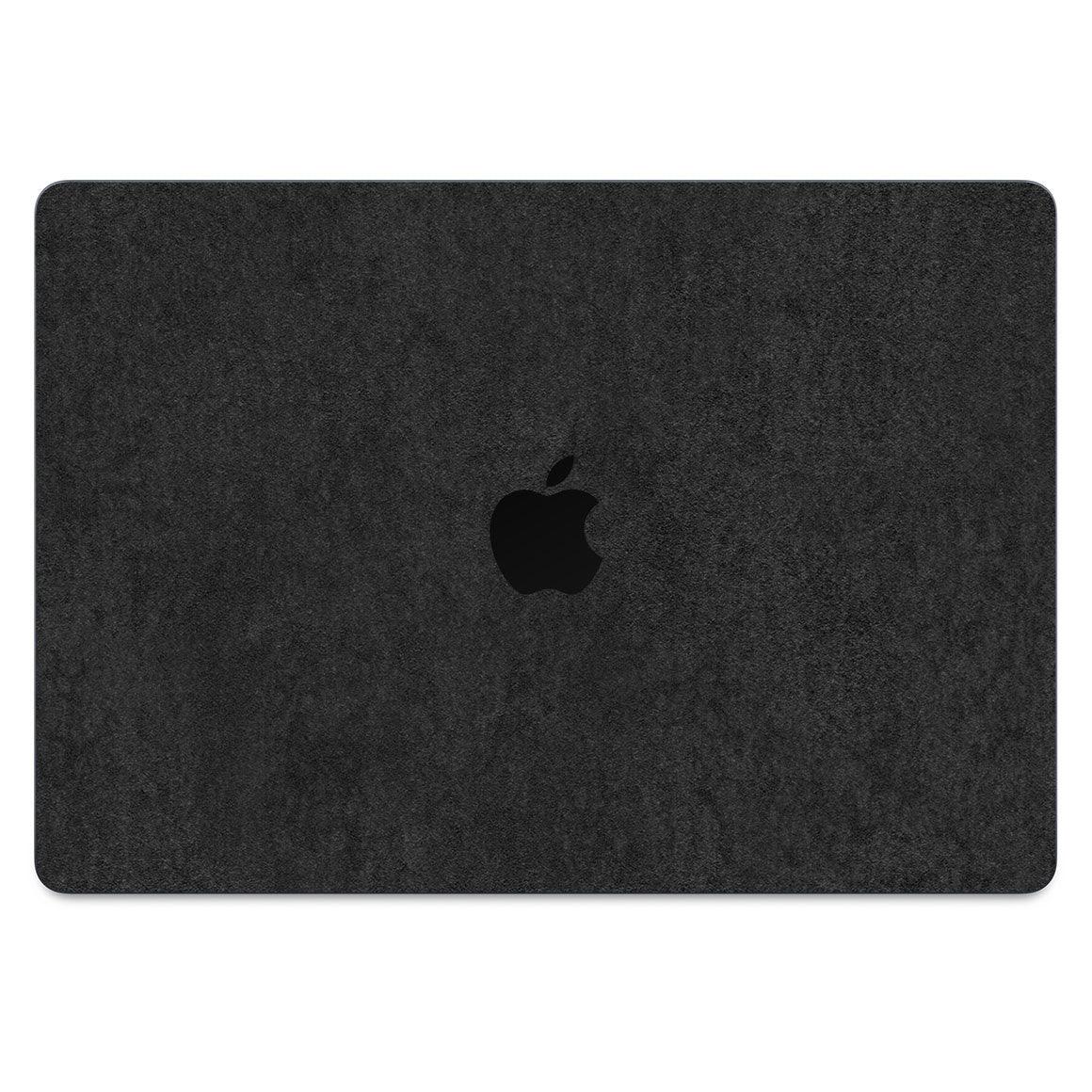 MacBook Air 15″ M3 Stone Series Skins/Wraps & Covers – Slickwraps