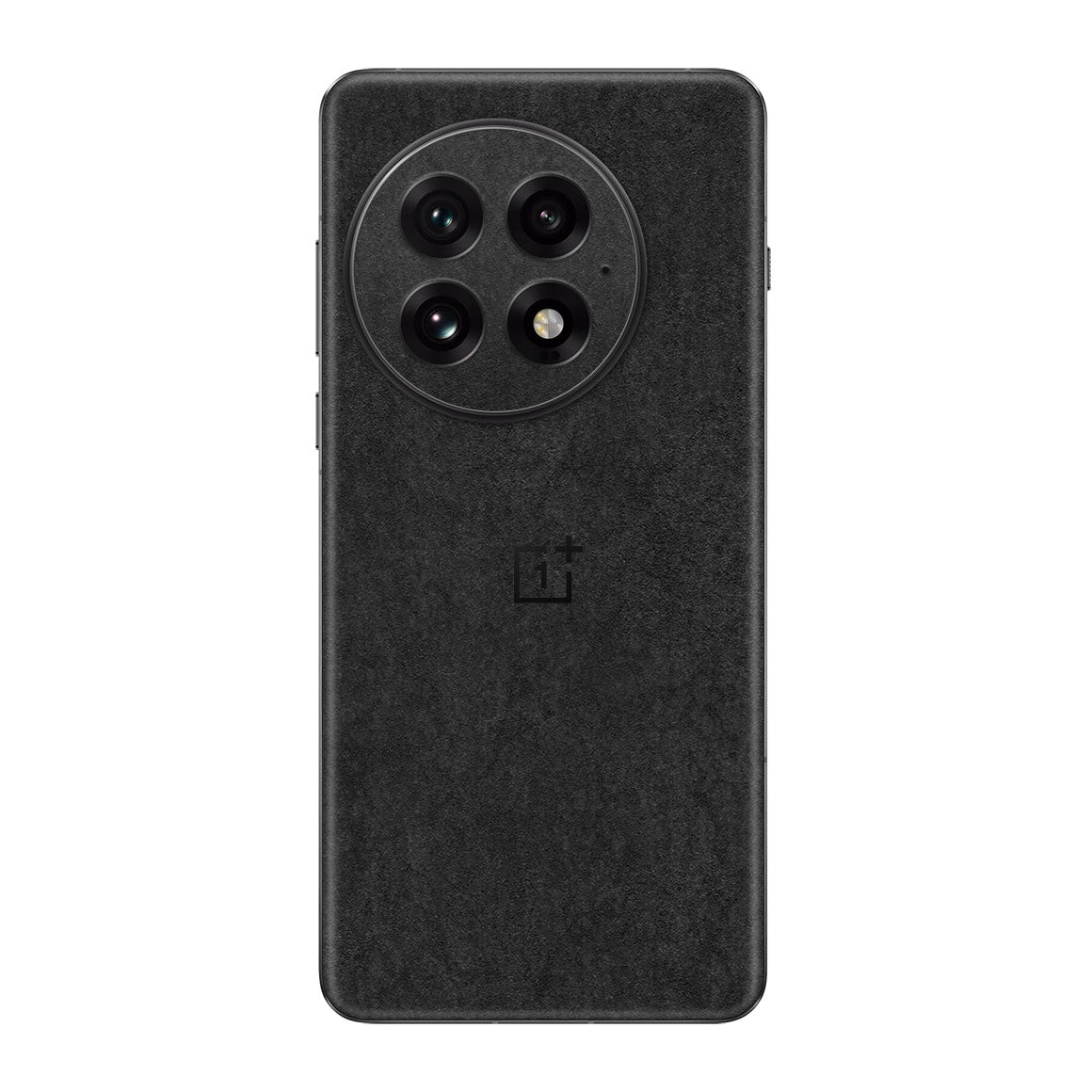 OnePlus 13 Stone Series Skins/Wraps & Covers – Slickwraps