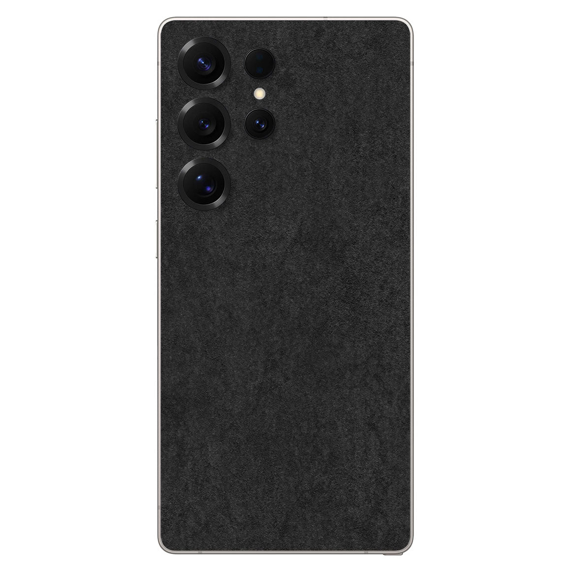 Galaxy S25 Ultra Stone Series Skins/Wraps & Covers – Slickwraps