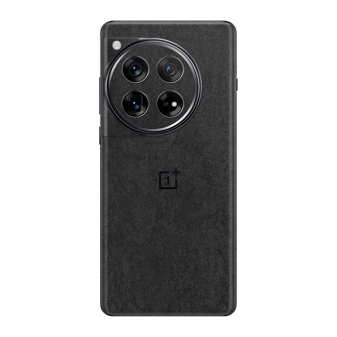 OnePlus 12 Stone Series Skins/Wraps & Covers – Slickwraps