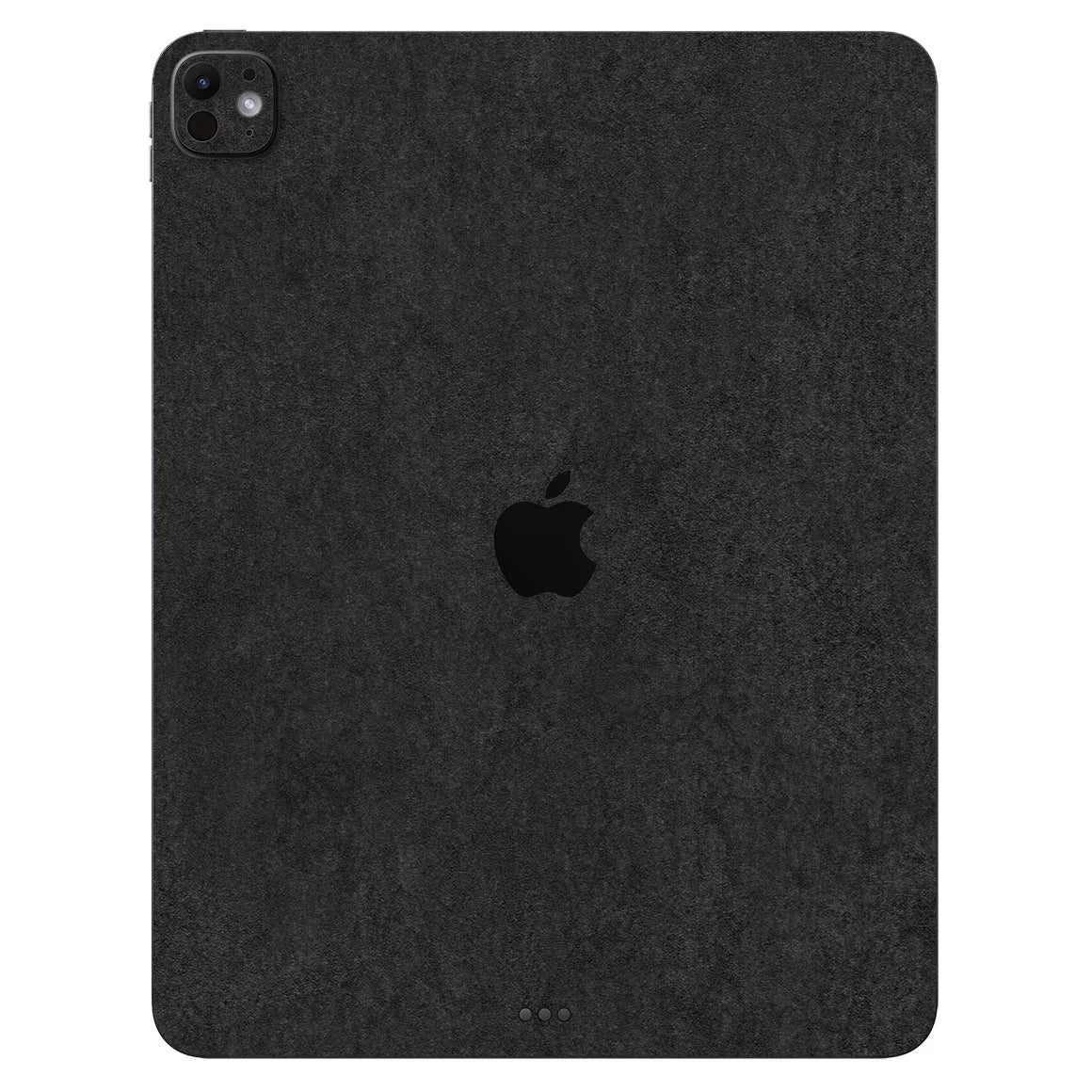 iPad Pro 13