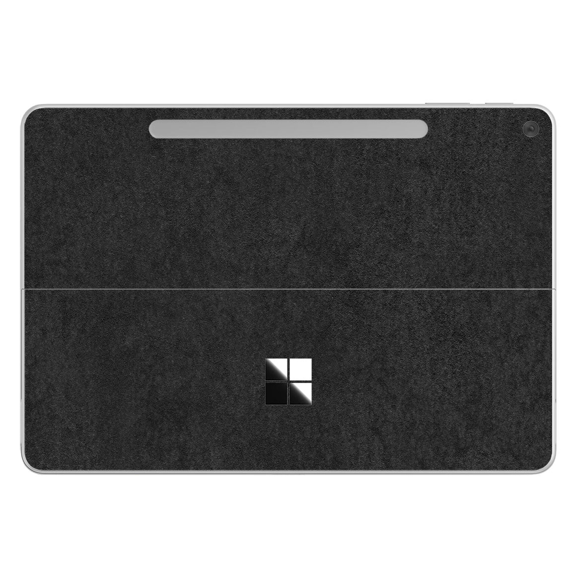 Surface Pro 12-inch Stone Series Skins/Wraps & Covers – Slickwraps
