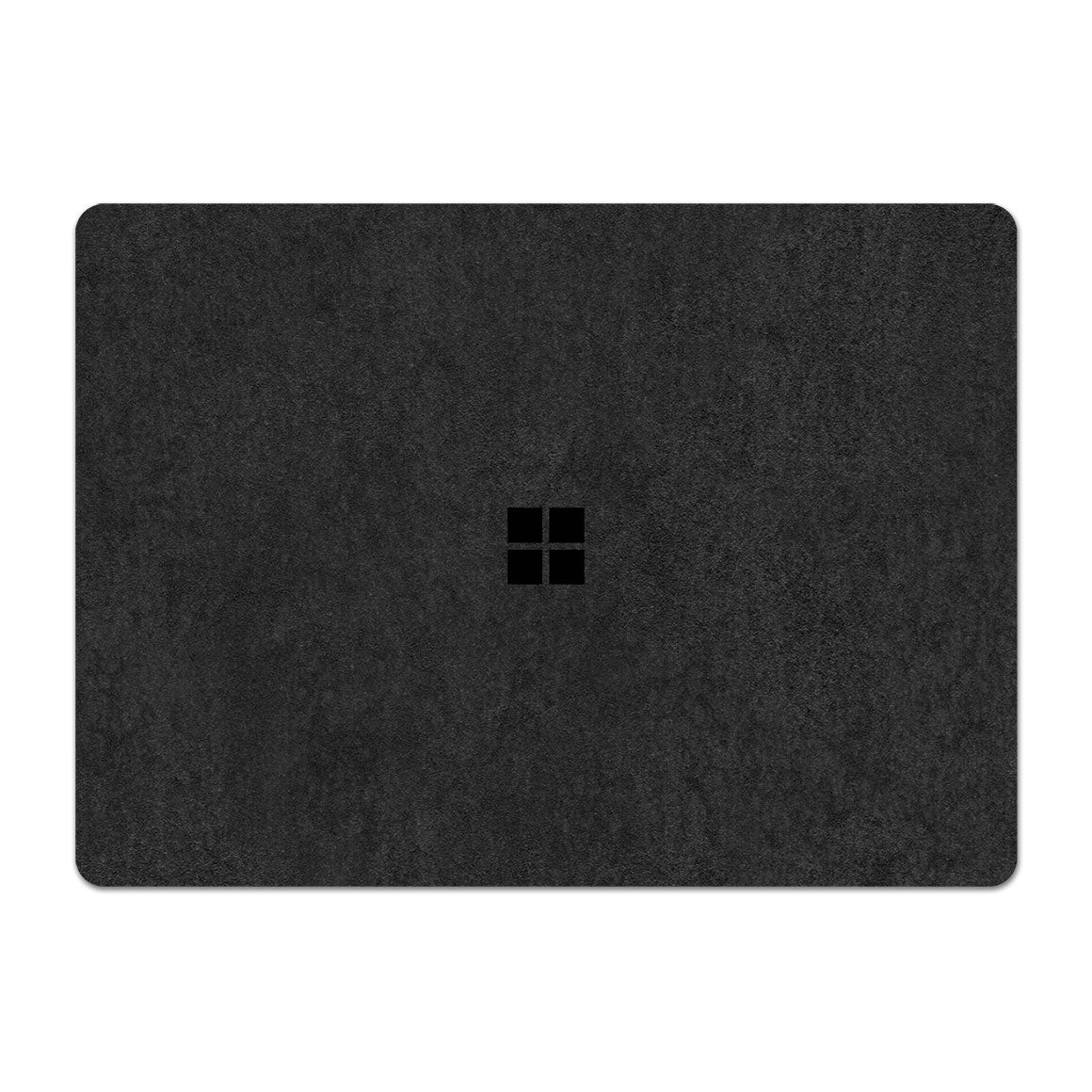 Surface Laptop 7 15-inch Stone Series Skins/Wraps & Covers – Slickwraps