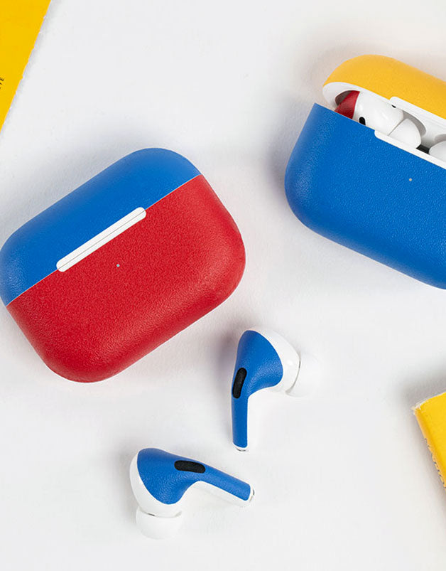 Protect and Customize Your Devices with Slickwraps Skins