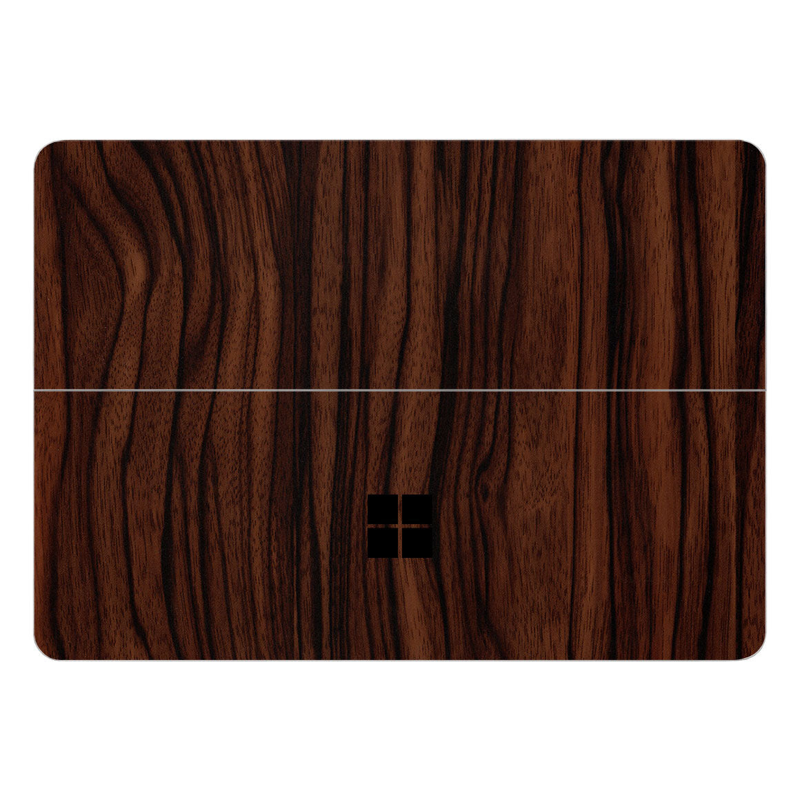 Surface Laptop Studio 2 Wood Series Skins/Wraps & Covers – Slickwraps