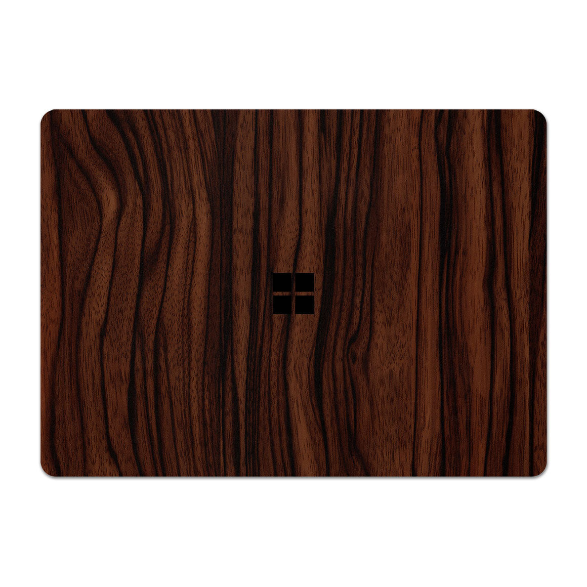 Surface Laptop 7 15-inch Wood Series Skins/Wraps & Covers – Slickwraps